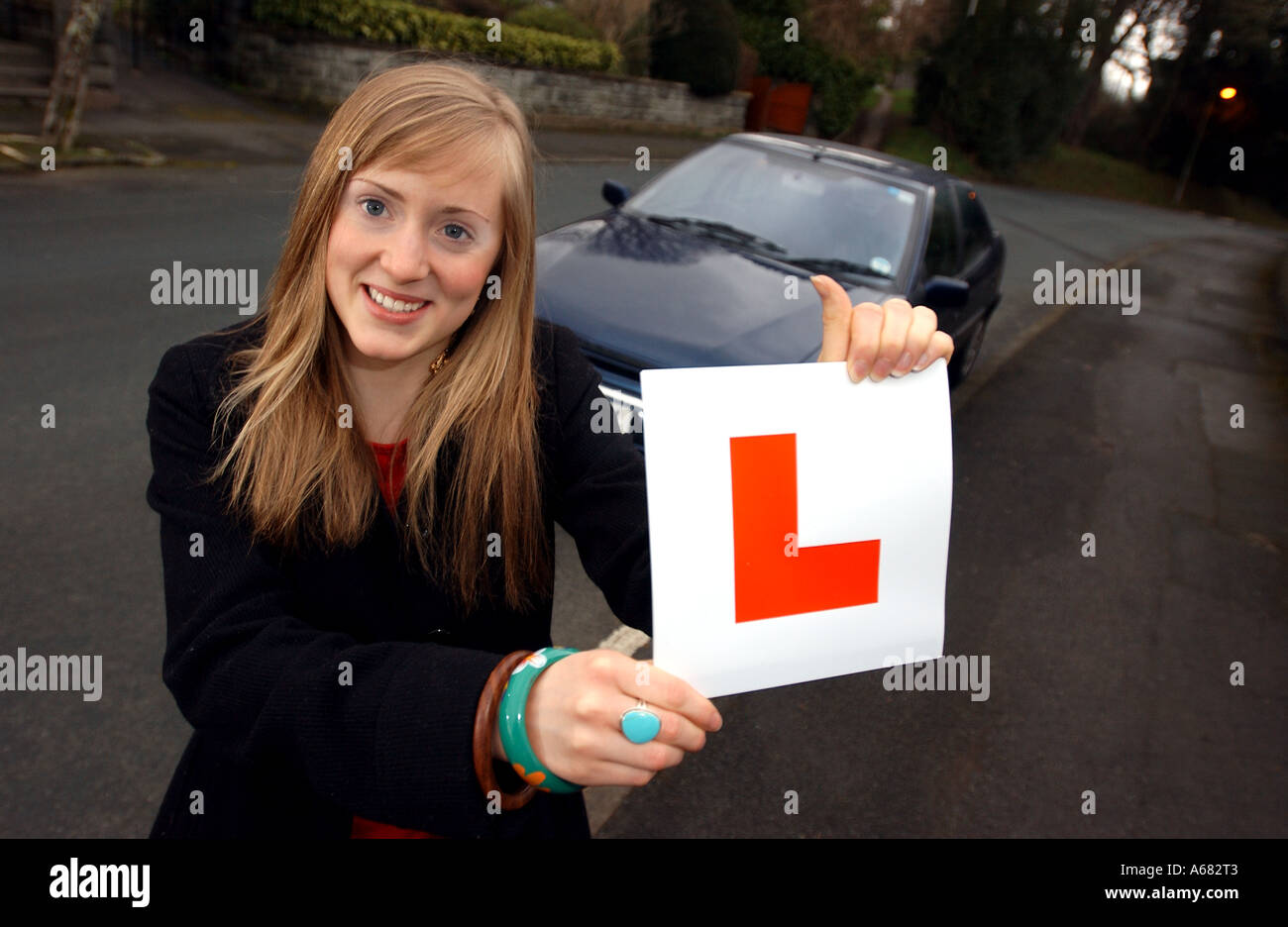 Pavement licence hi-res stock photography and images - Alamy