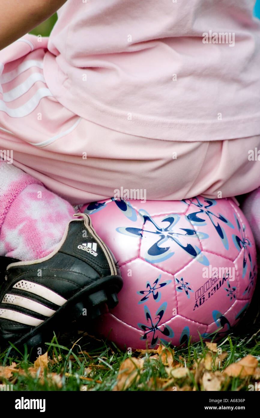 C5314 019 hi-res stock photography and images - Alamy