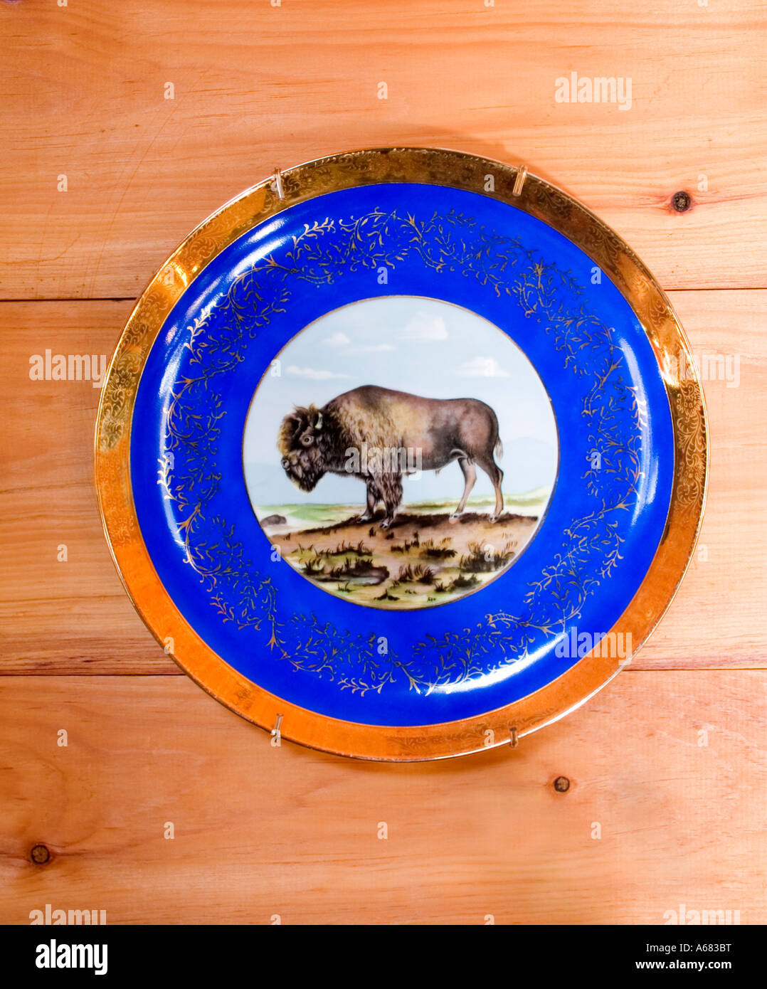 C5317 007 hi-res stock photography and images - Alamy