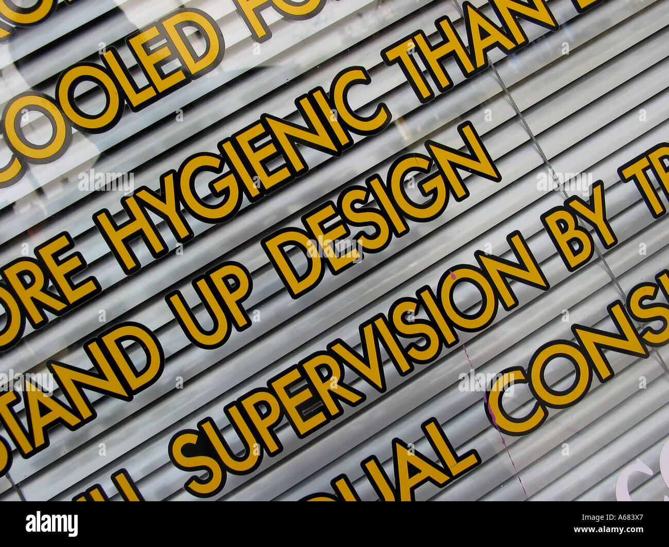 Irish language form hi-res stock photography and images - Alamy