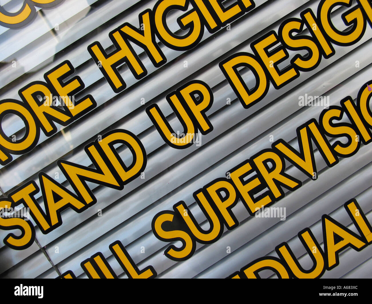 Irish language form hi-res stock photography and images - Alamy