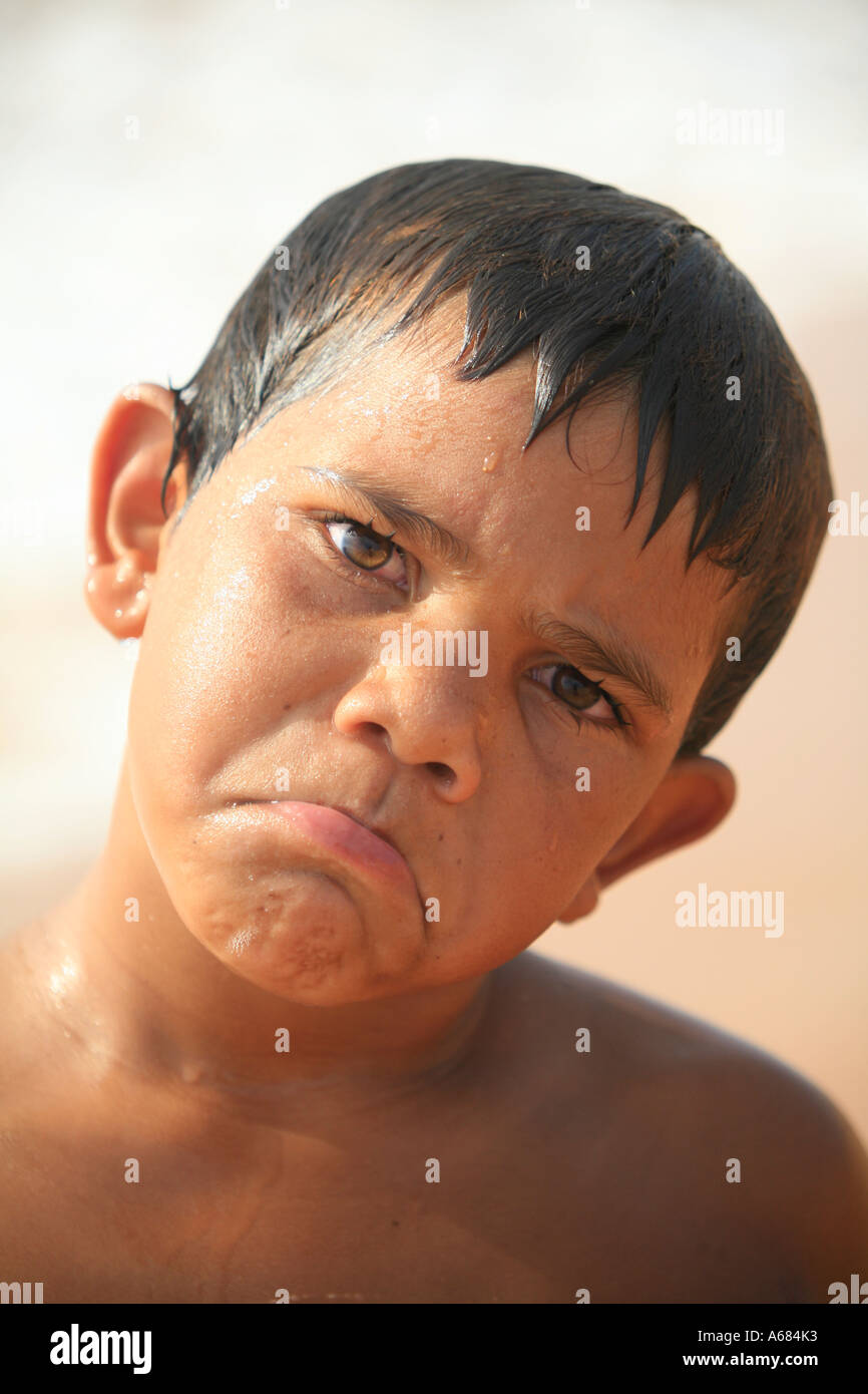 Australian indigenous aboriginal play hi-res stock photography and ...