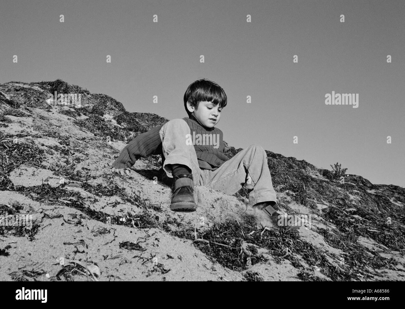 Feet First Slide High Resolution Stock Photography and Images - Alamy