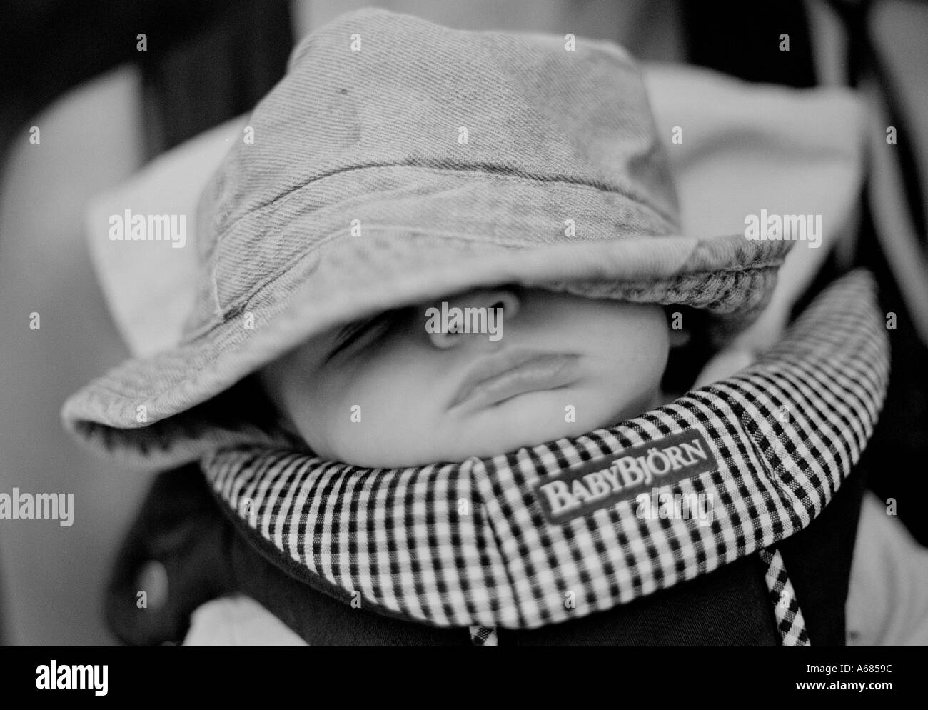 Child falling over Black and White Stock Photos & Images - Alamy