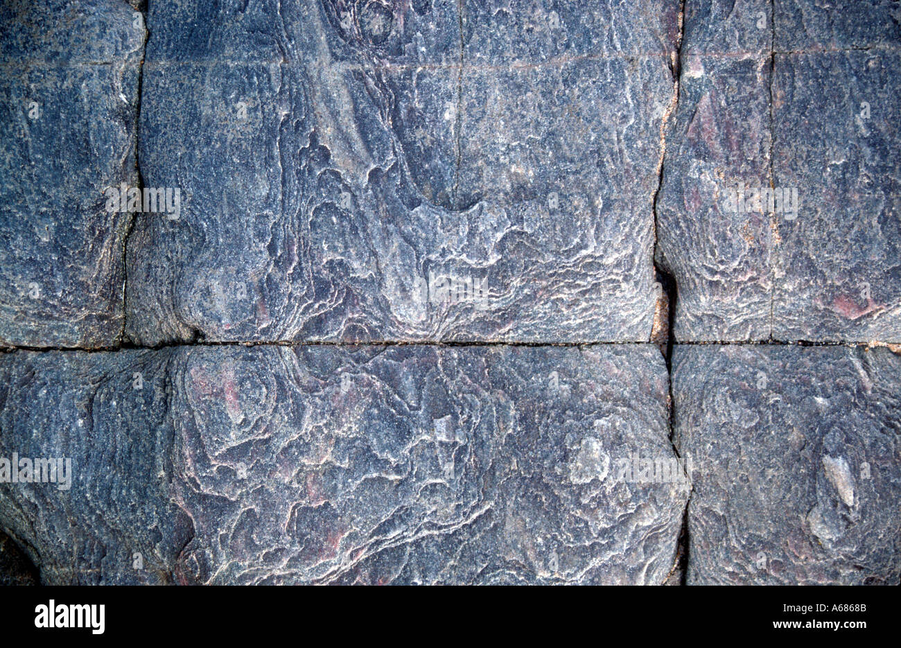 Collieston Beach High Resolution Stock Photography and Images - Alamy