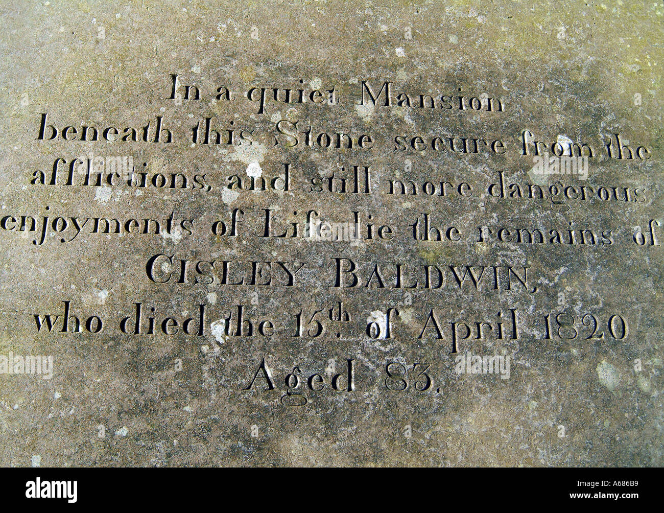 Aldingham hi-res stock photography and images - Alamy