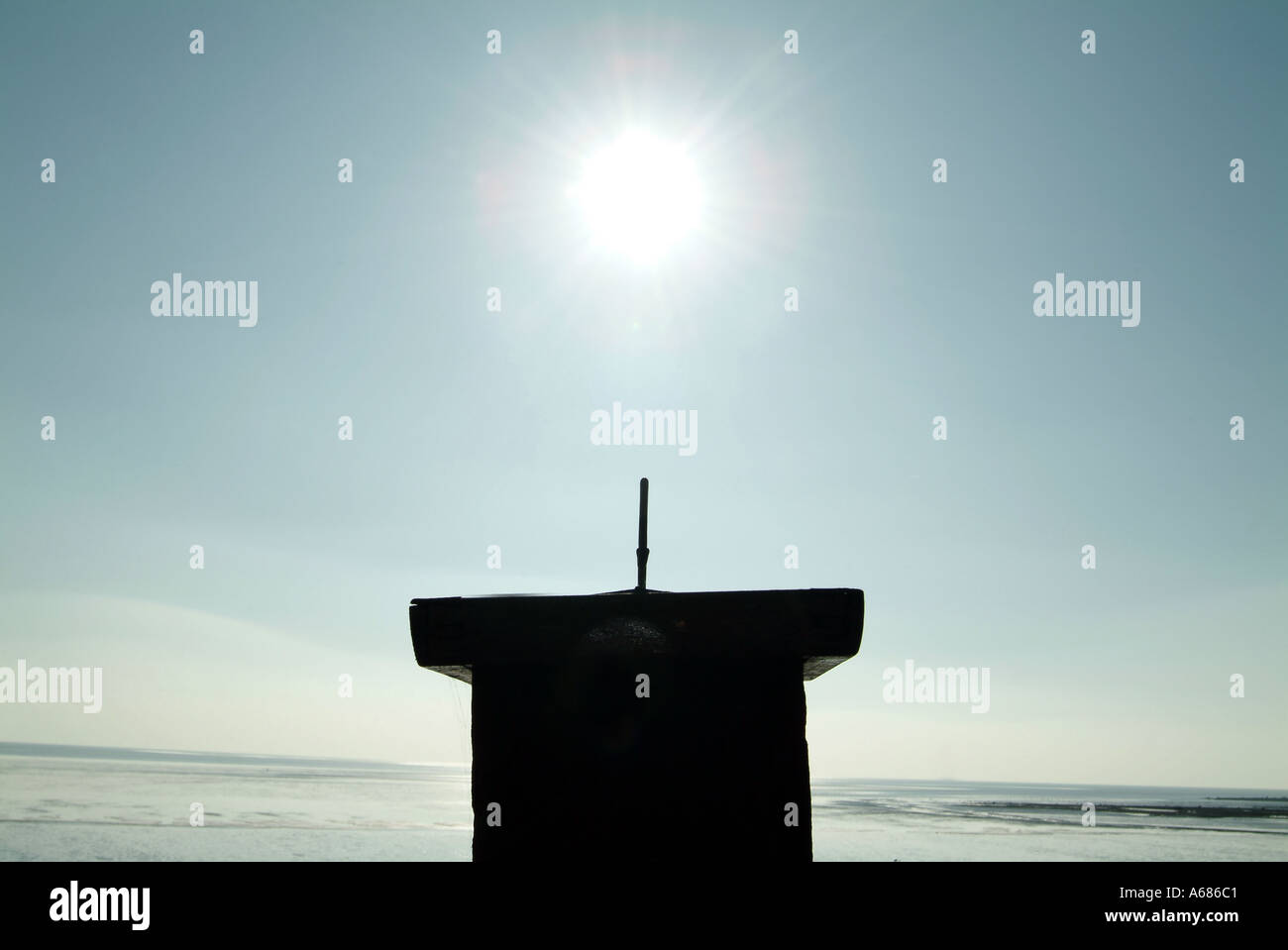 Aldingham hi-res stock photography and images - Alamy