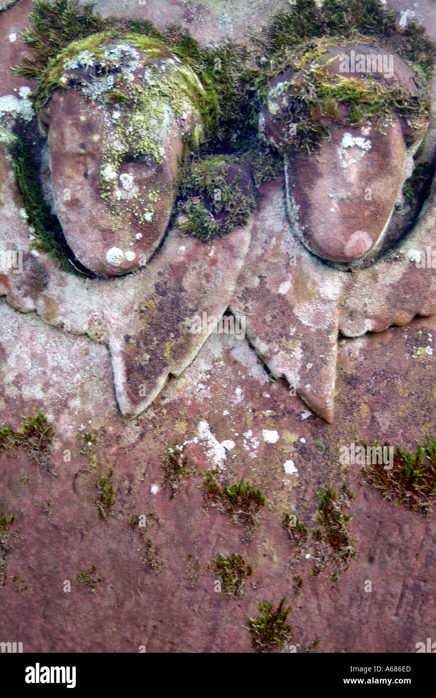 Castle carrock village hi-res stock photography and images - Alamy