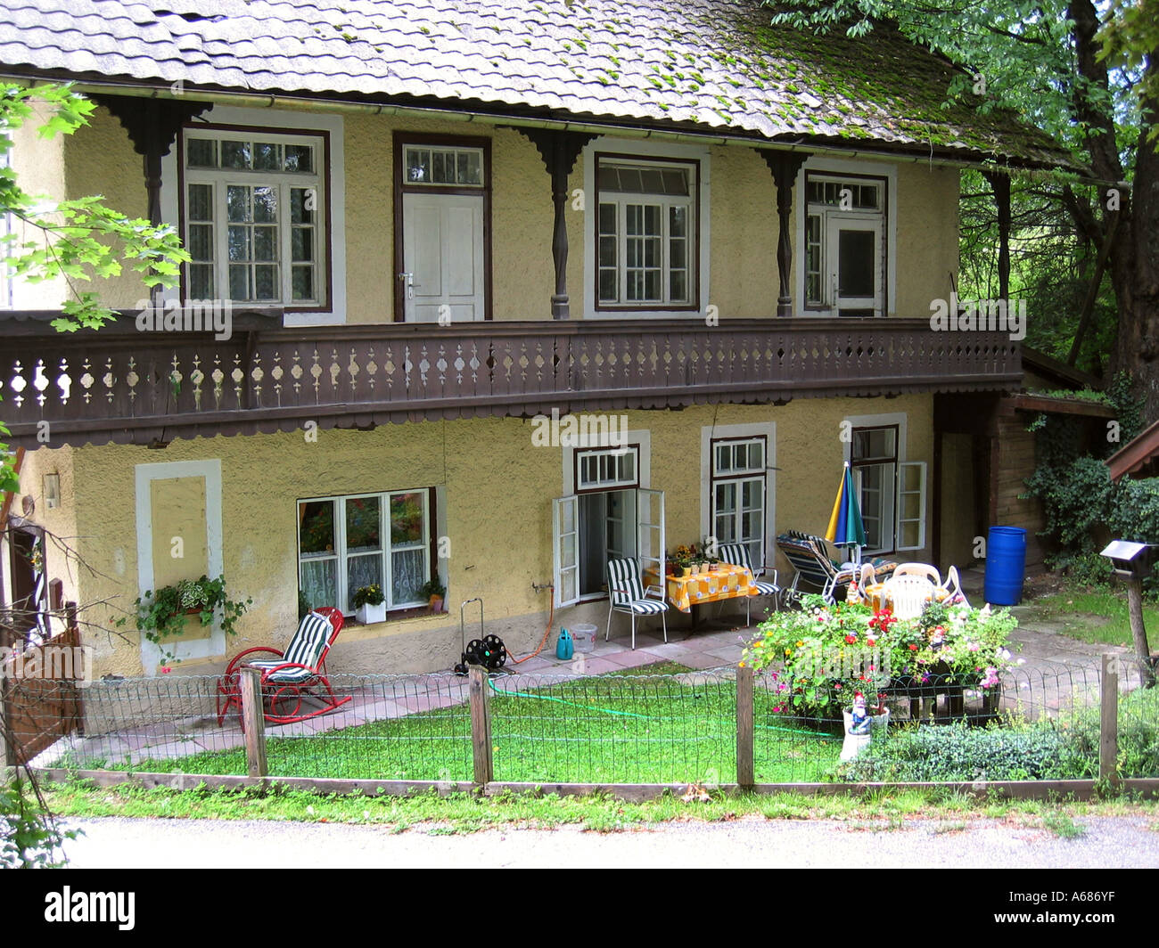 View rattenberg hi-res stock photography and images - Alamy