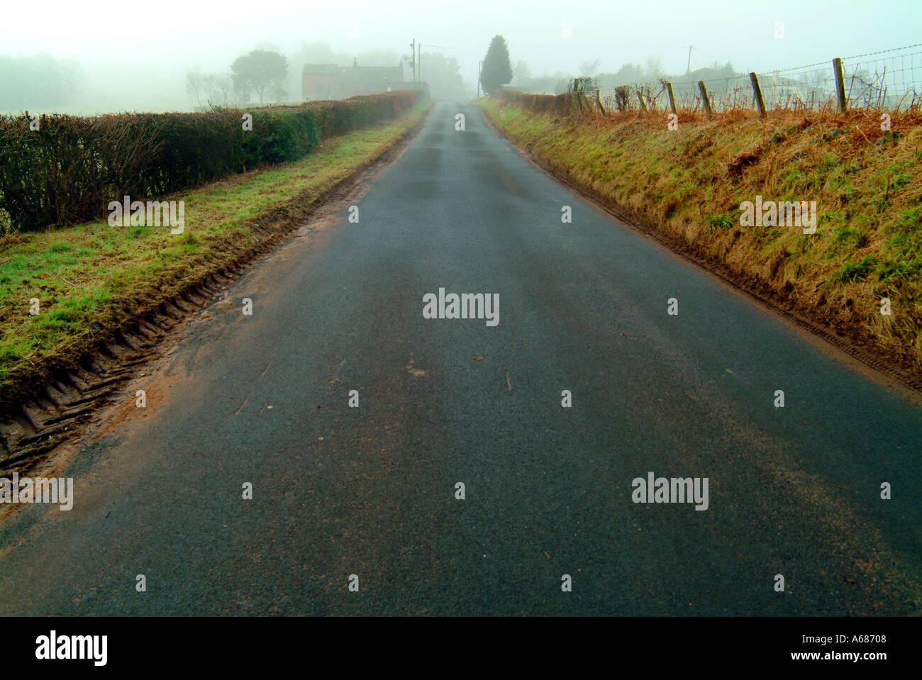 Faugh cumbria hi-res stock photography and images - Alamy