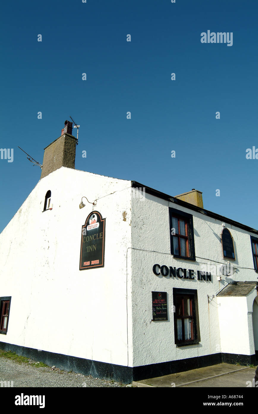 Concle hi-res stock photography and images - Alamy