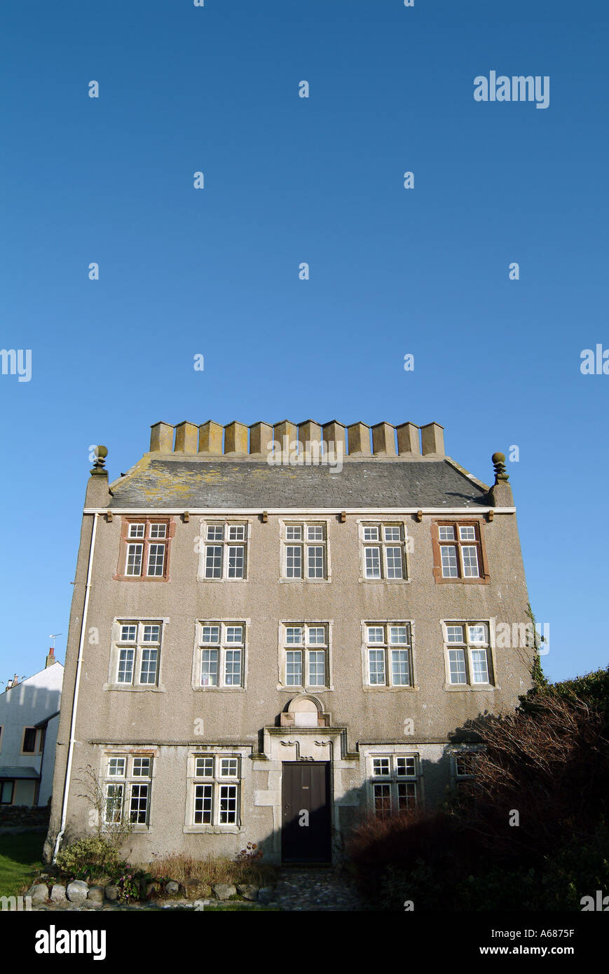 Britainhall hi-res stock photography and images - Alamy