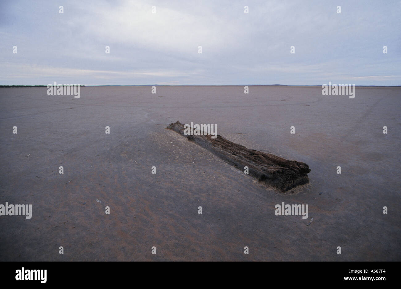 Cowan Australia High Resolution Stock Photography and Images - Alamy