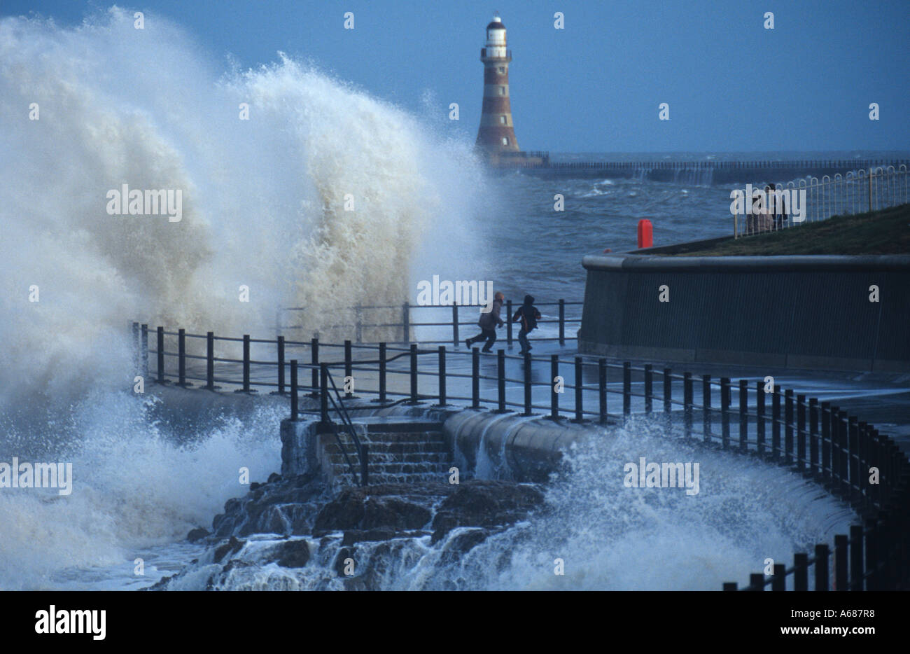 Prank children hi-res stock photography and images - Alamy