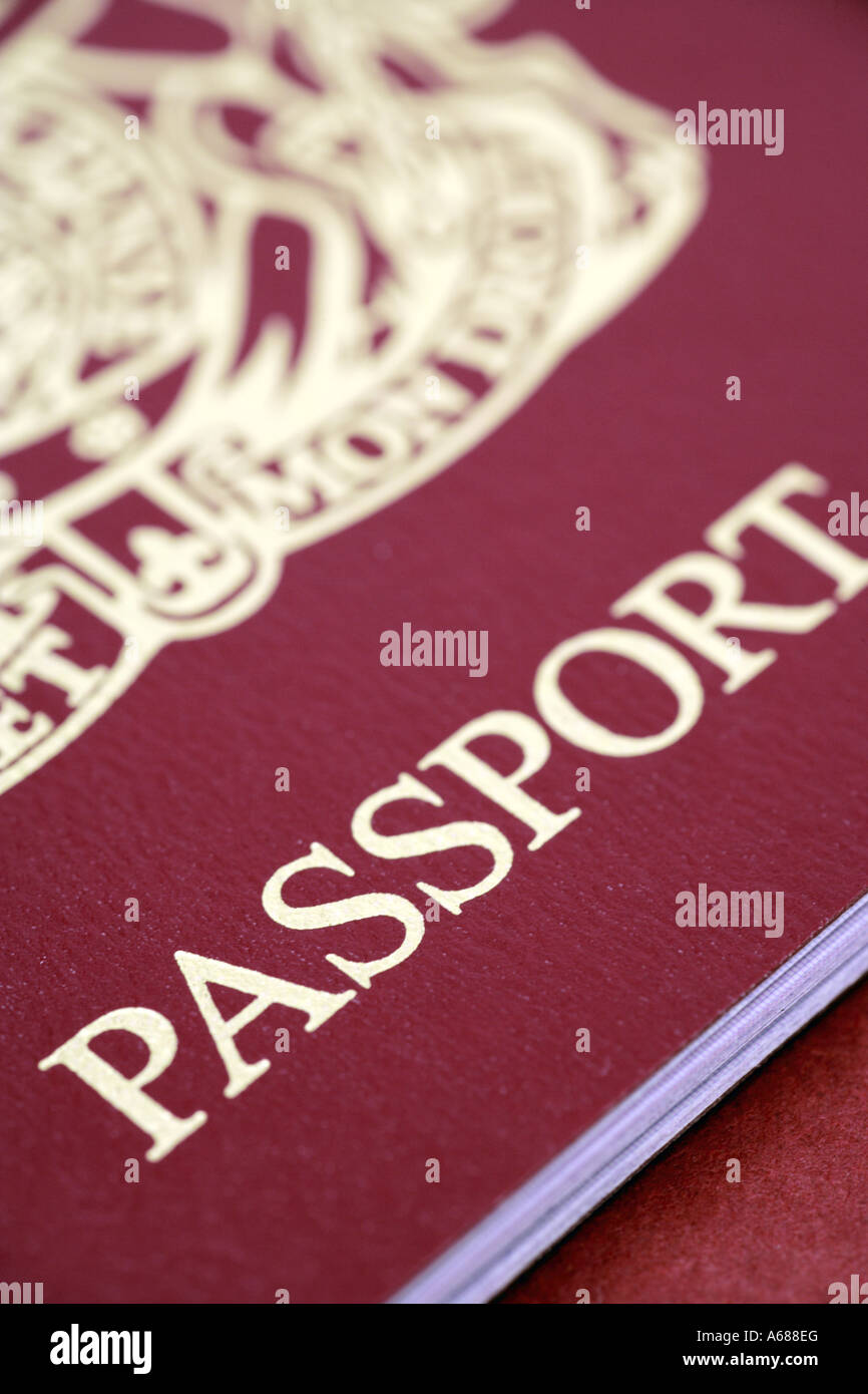 Document forgery hi-res stock photography and images - Alamy