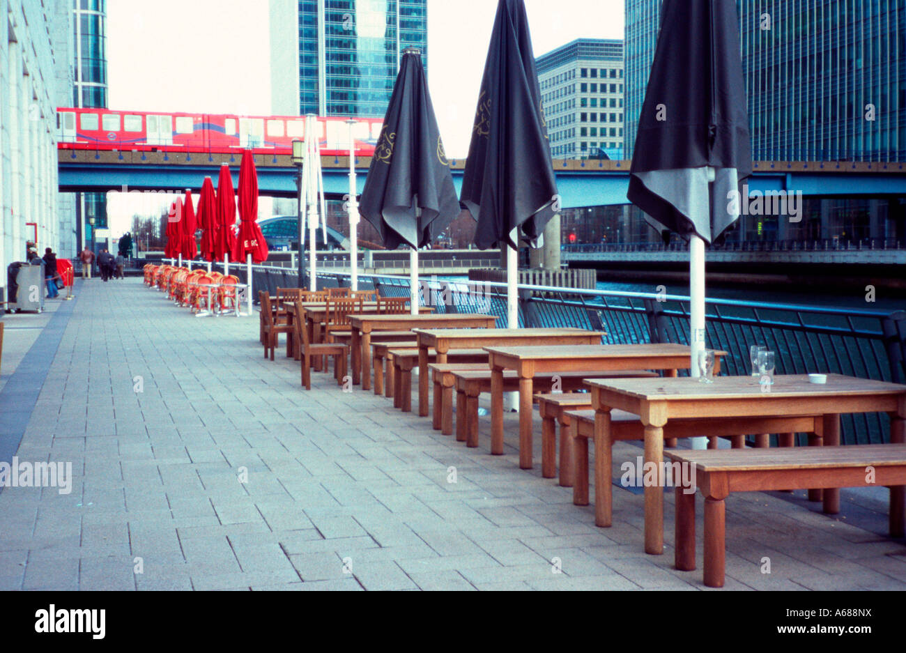 Whaft hi-res stock photography and images - Alamy