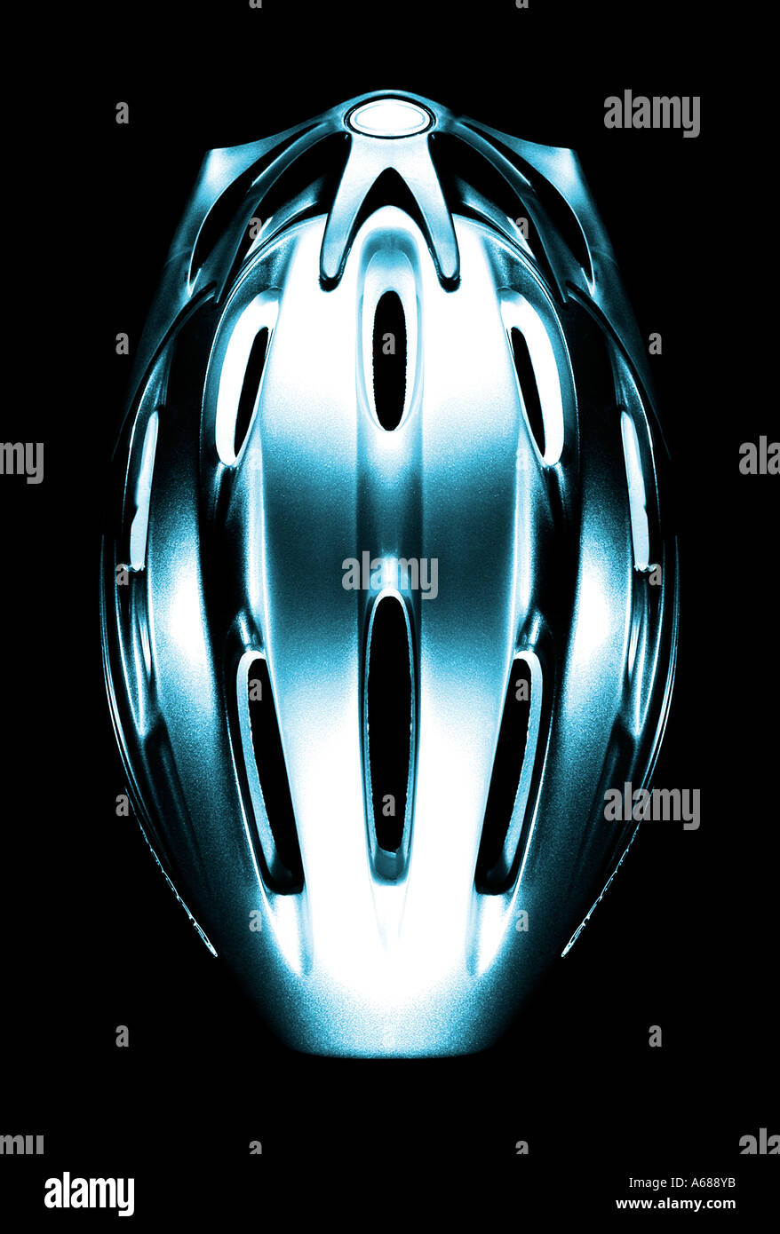Car crash helmet hi-res stock photography and images - Alamy
