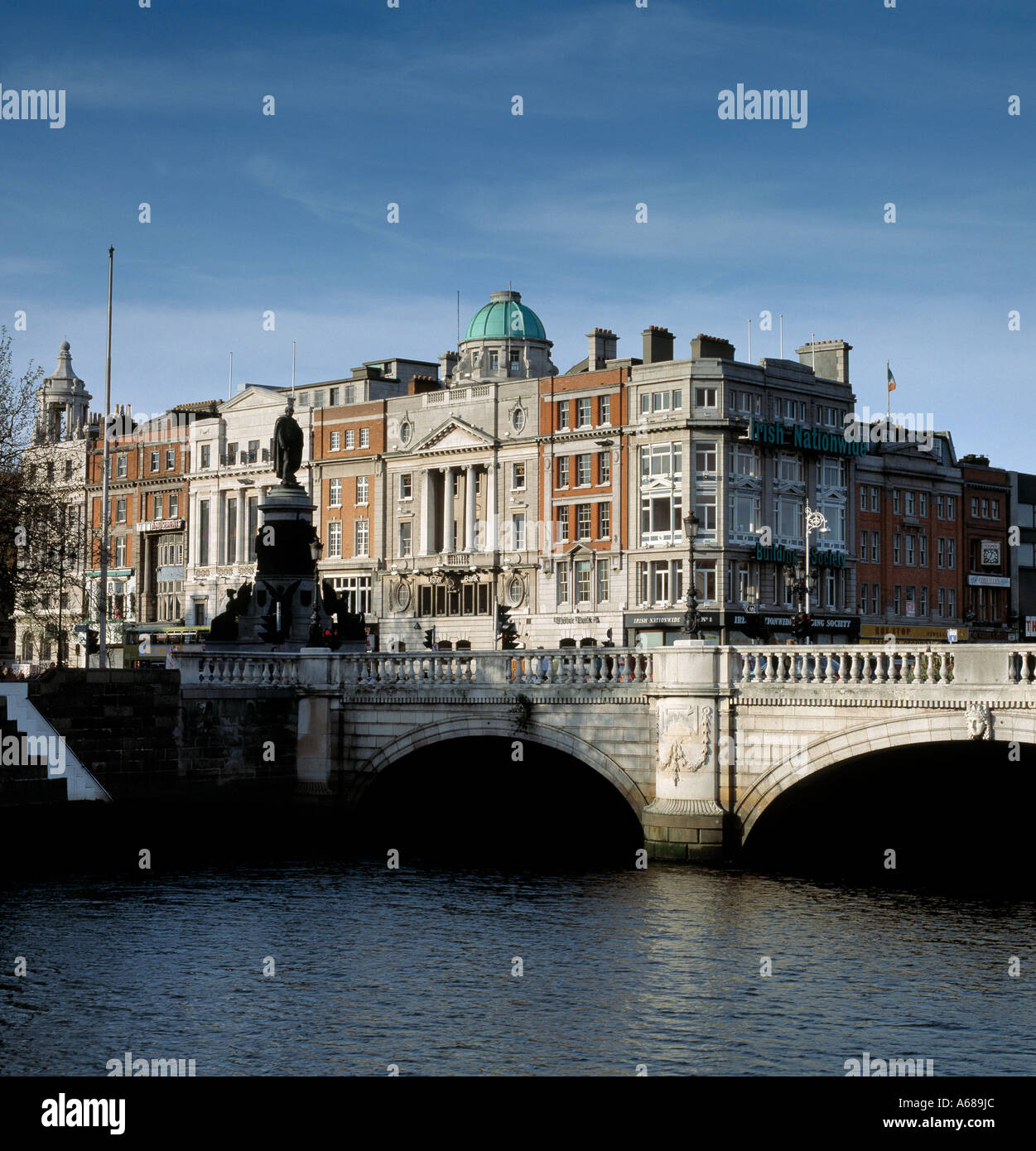 Vikings of dublin hi-res stock photography and images - Alamy
