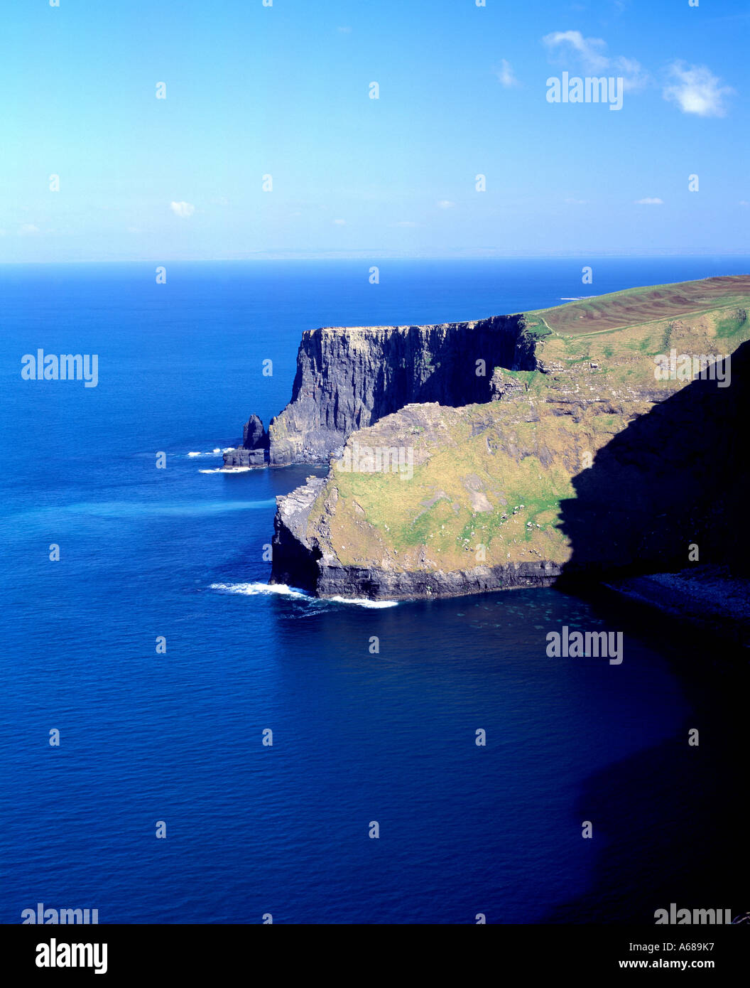 Oceanic mass hi-res stock photography and images - Alamy