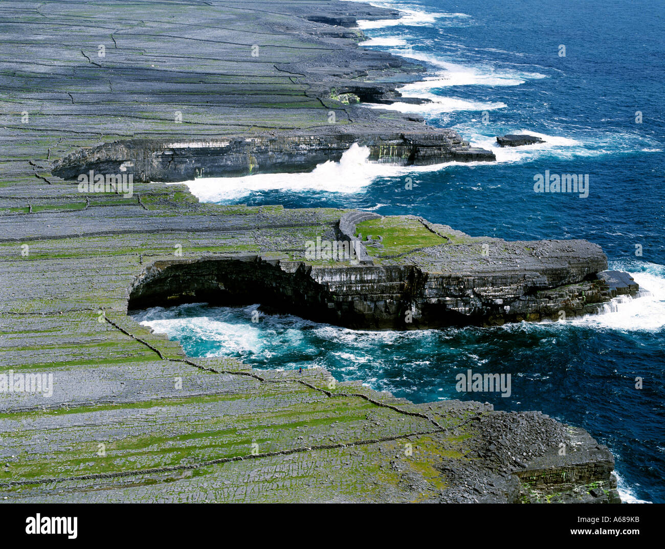 Beauty of erosion hi-res stock photography and images - Alamy