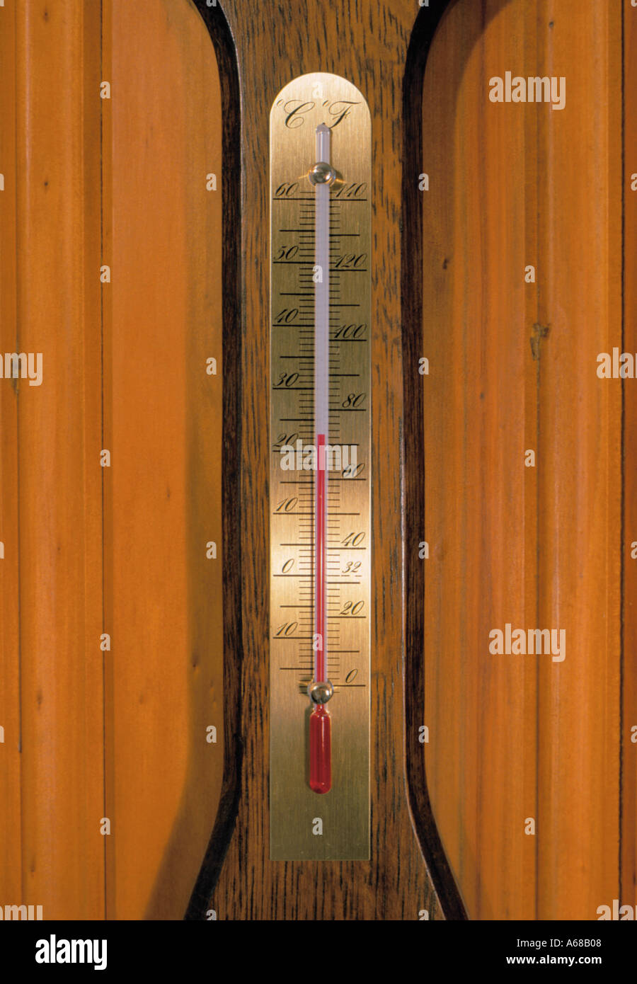 Alcohol thermometer hi-res stock photography and images - Alamy