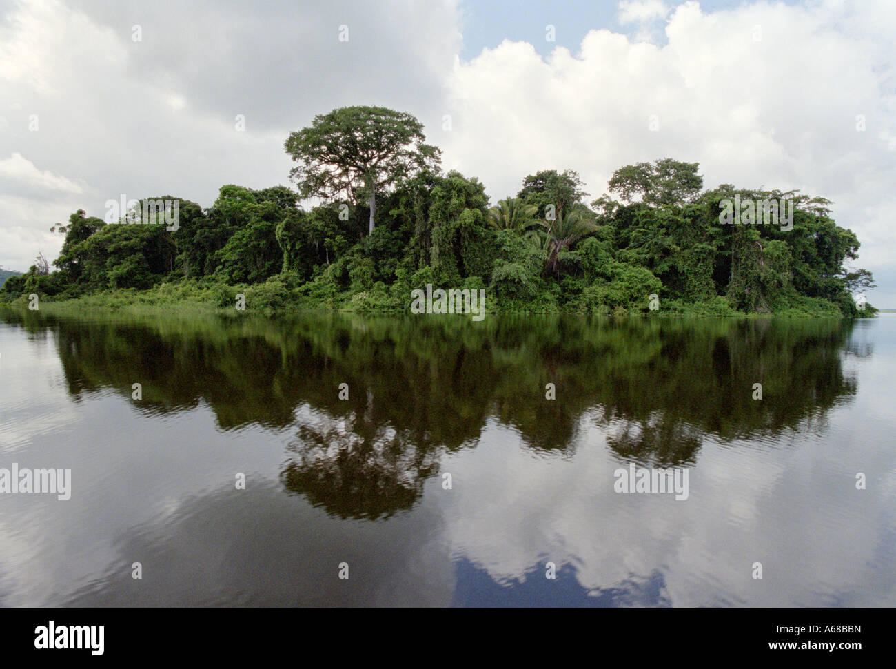 Pasion river hi-res stock photography and images - Alamy