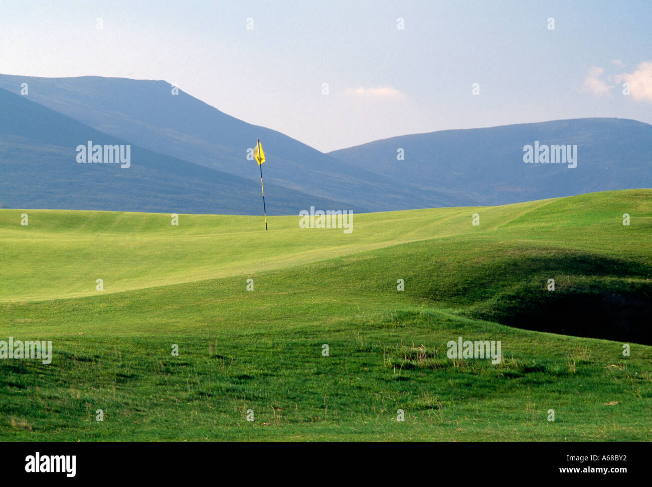 Dooks hi-res stock photography and images - Alamy