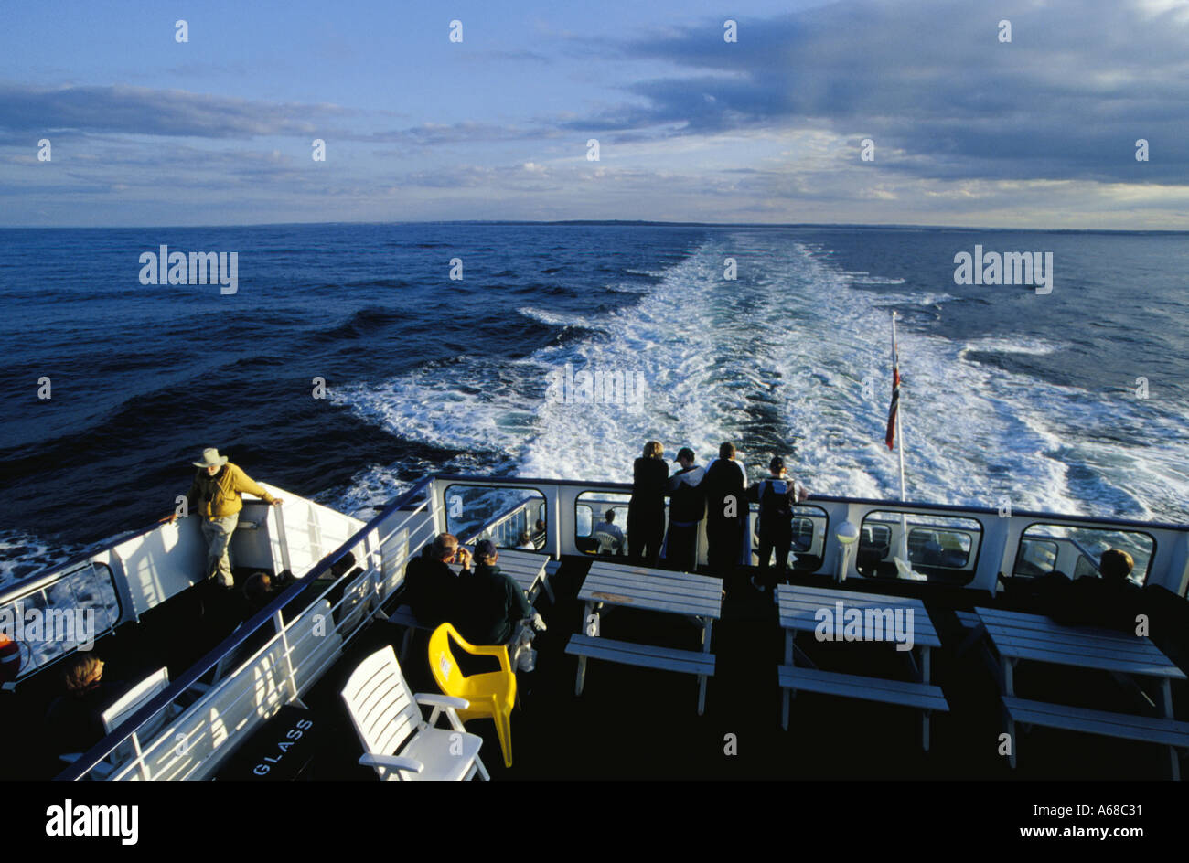 Newcastle ferry hi-res stock photography and images - Alamy