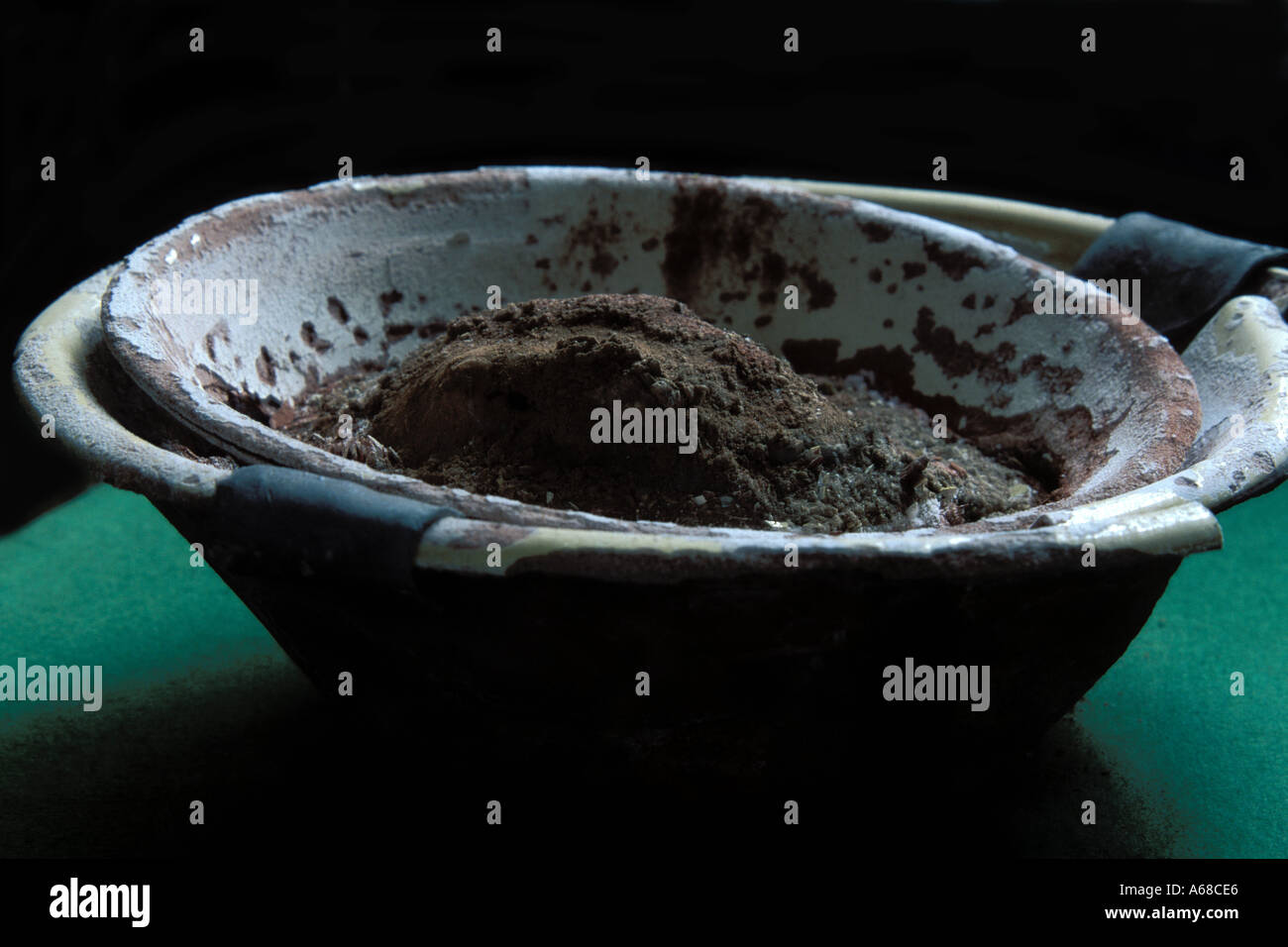 History of aberdeenshire hi-res stock photography and images - Alamy