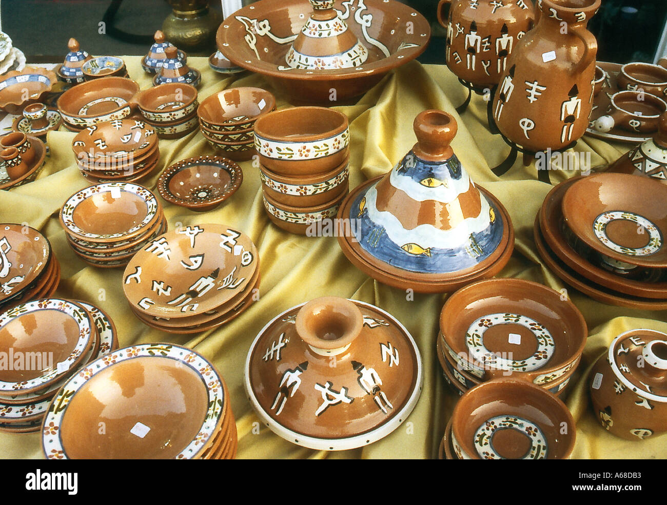 Lebanon craft hi-res stock photography and images - Alamy