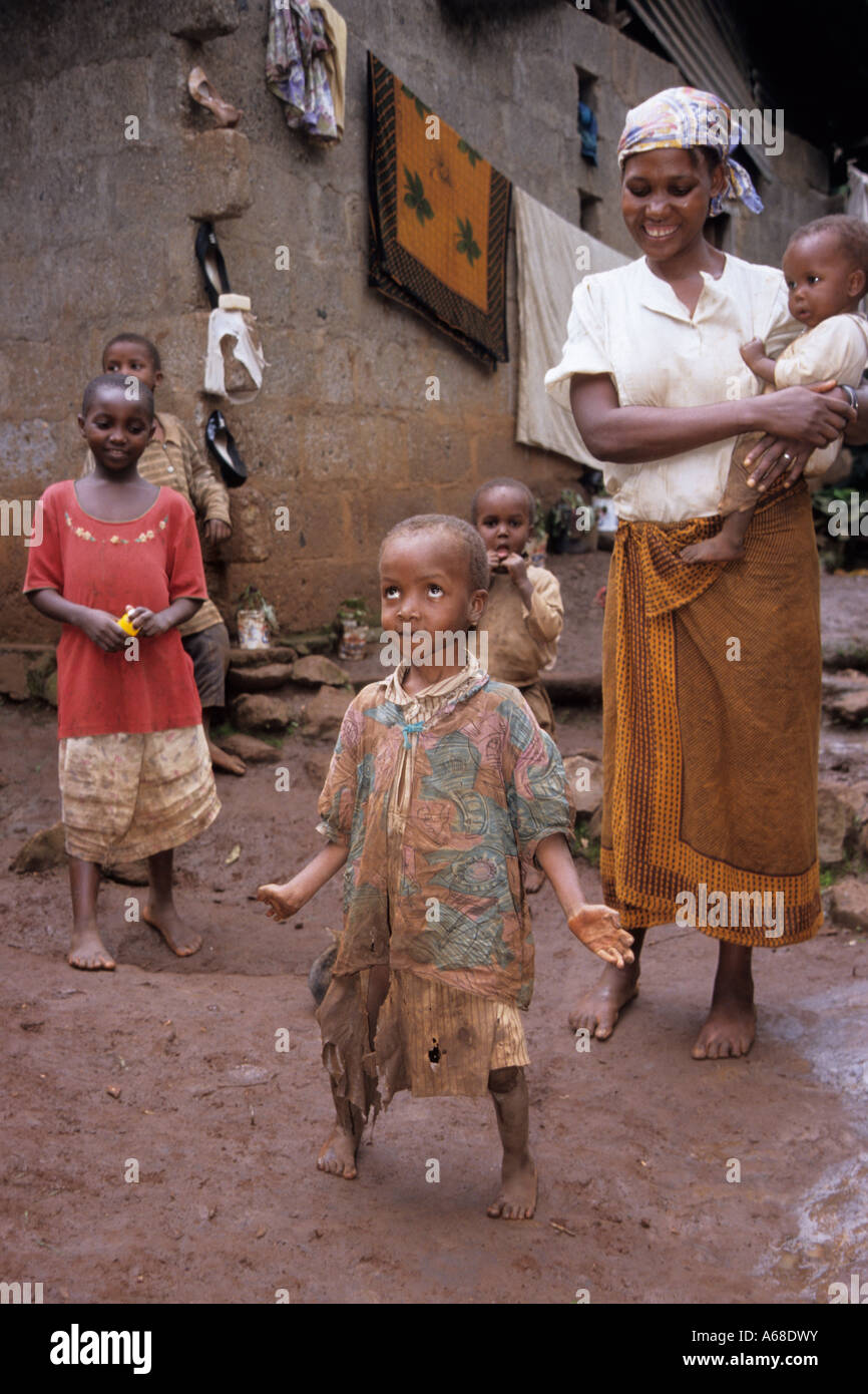 Developmental delay hi-res stock photography and images - Alamy