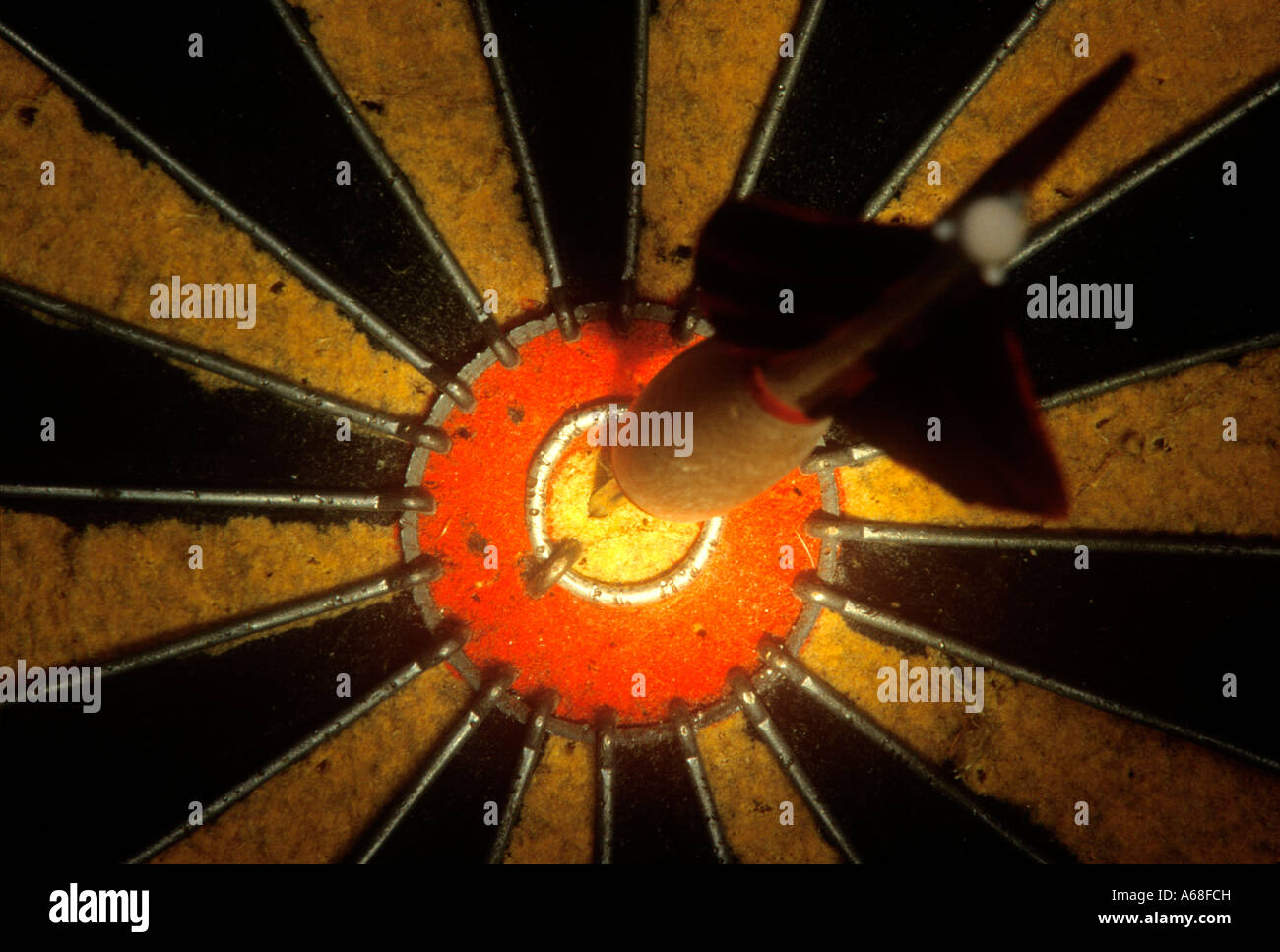Dart concept hi-res stock photography and images - Alamy
