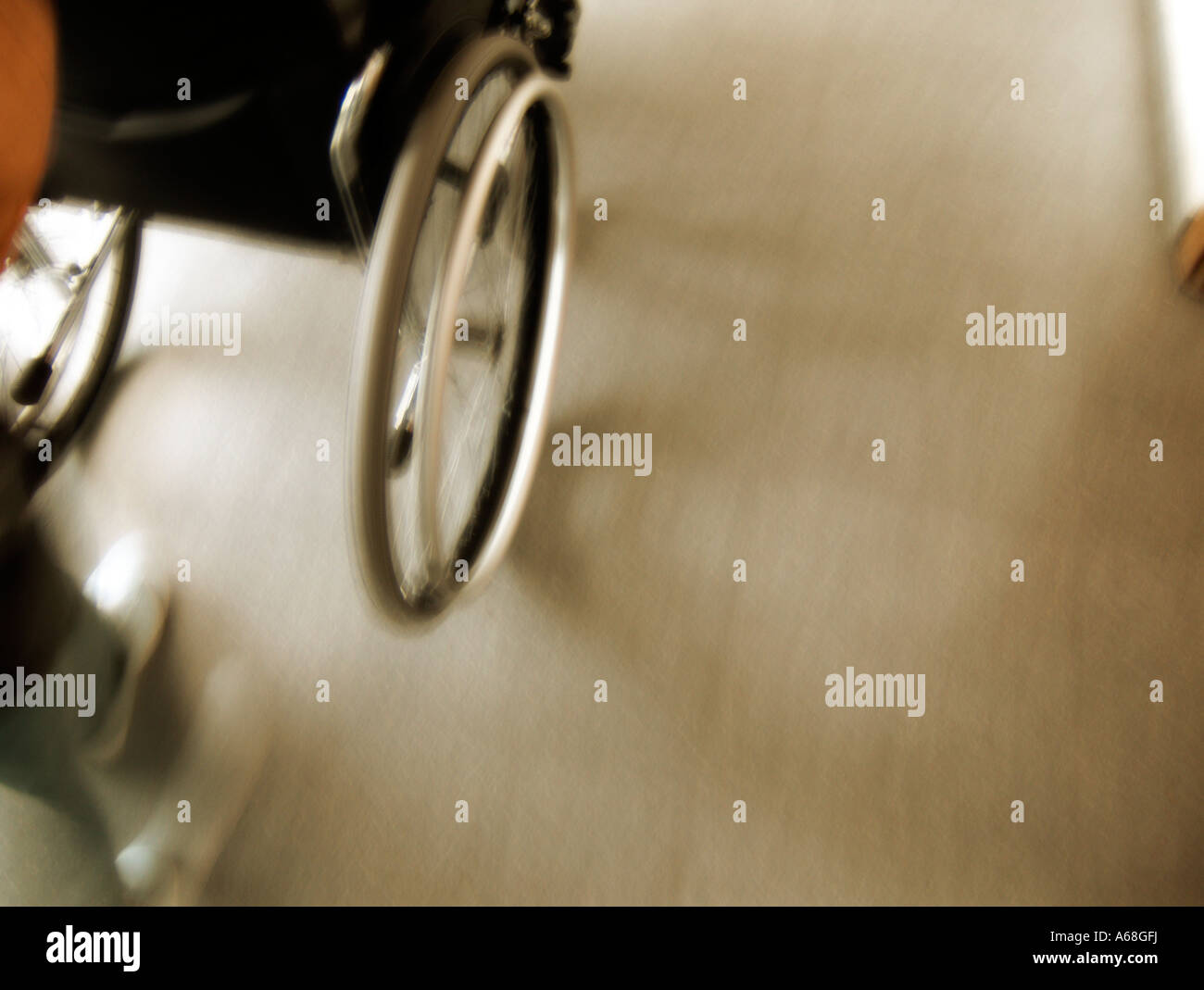 Person helping someone hi-res stock photography and images - Alamy