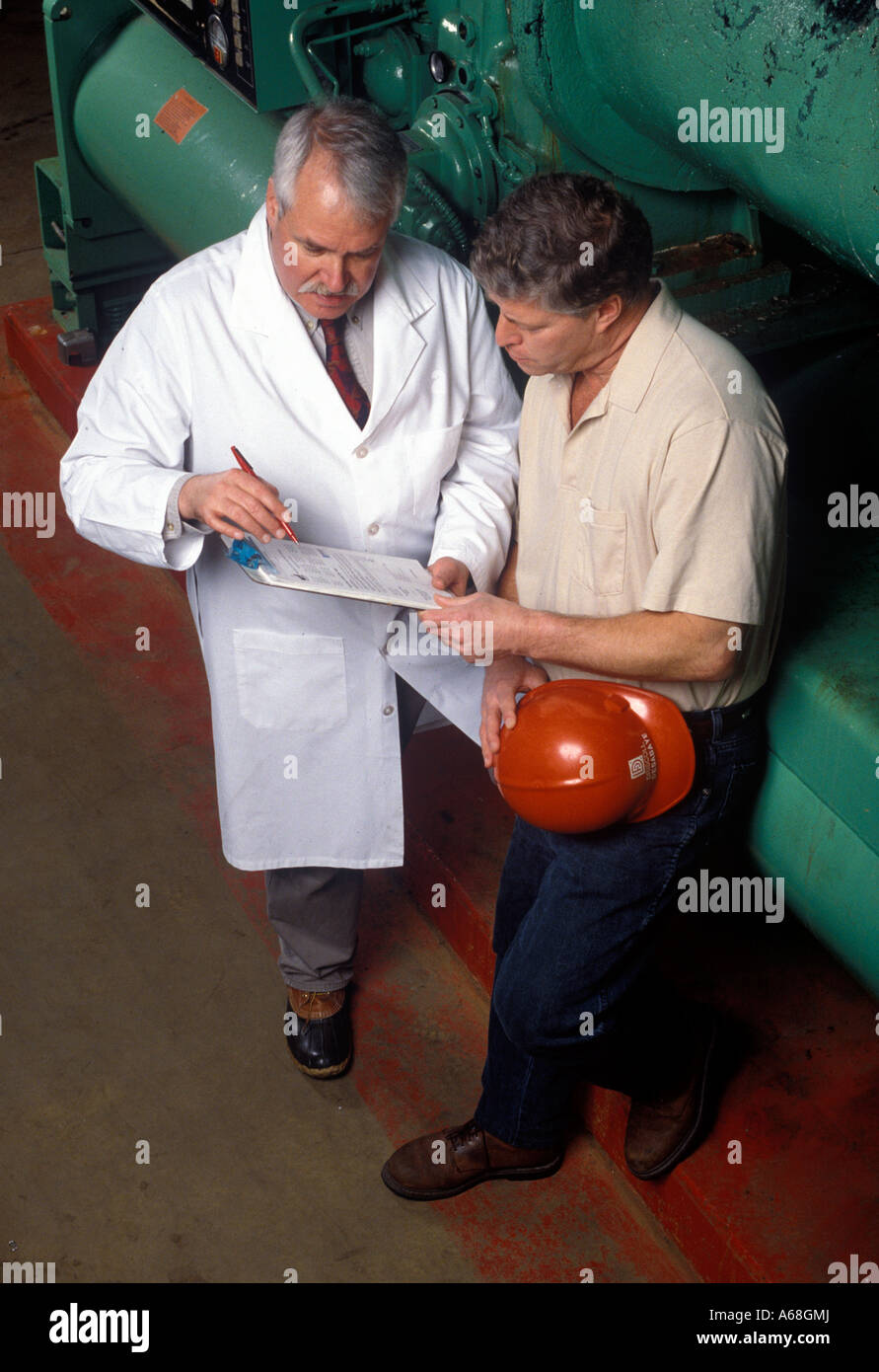 Occupational health hi-res stock photography and images - Alamy