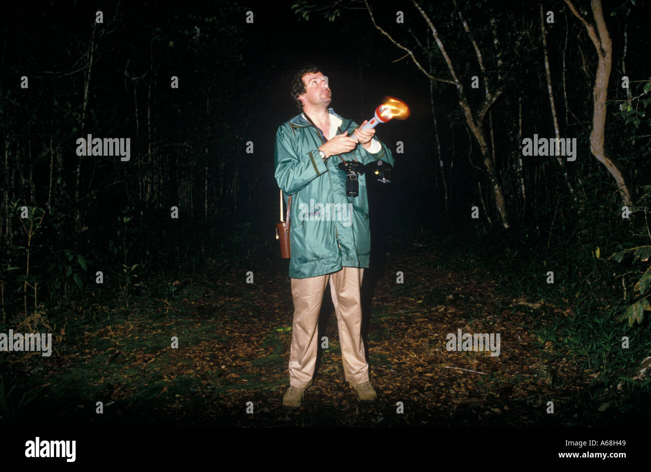 Douglas adams author hi-res stock photography and images - Alamy
