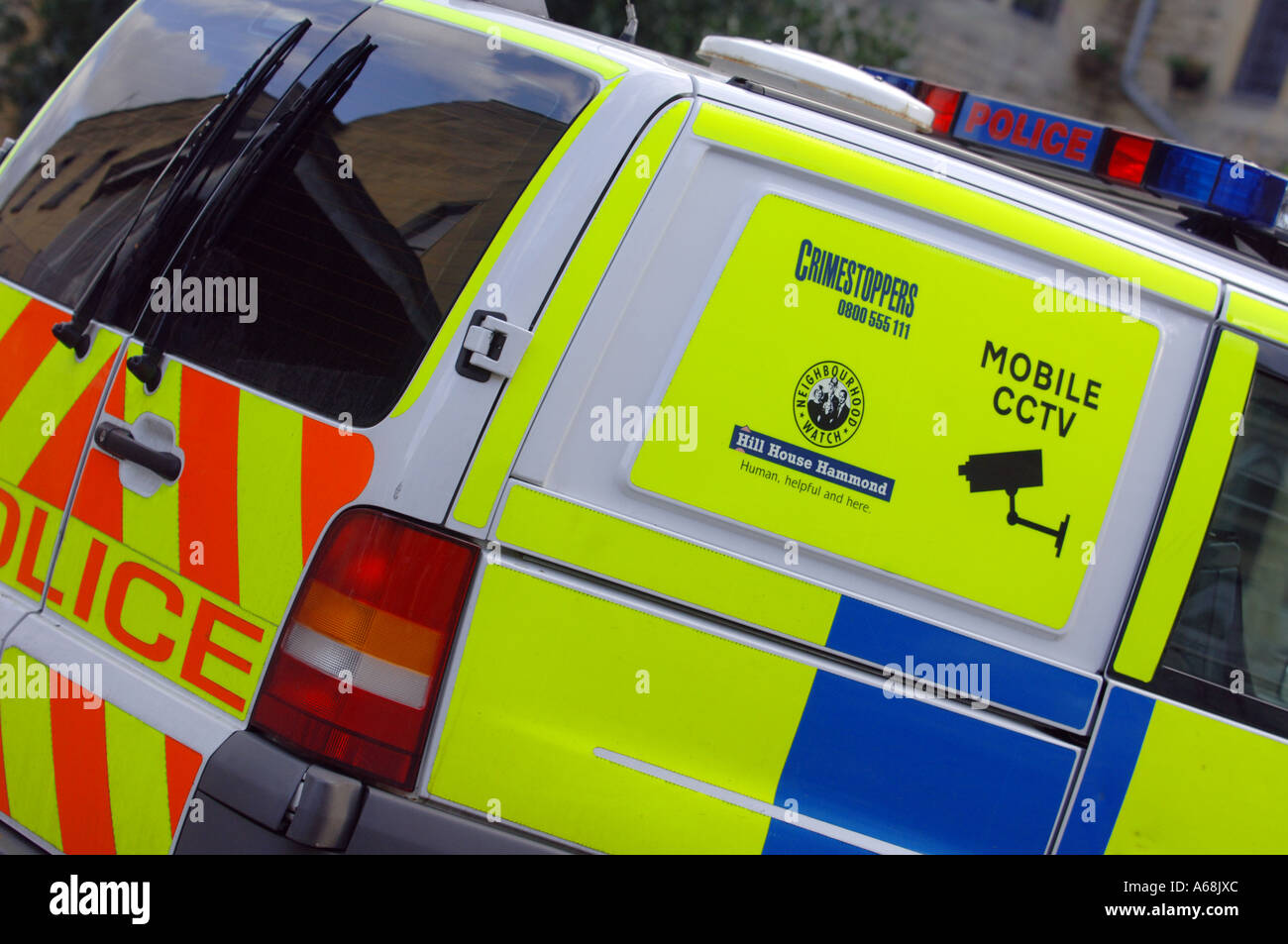 Trapmobile hi-res stock photography and images - Alamy