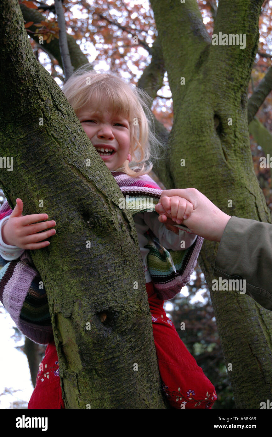 Tree is crying hi-res stock photography and images - Alamy