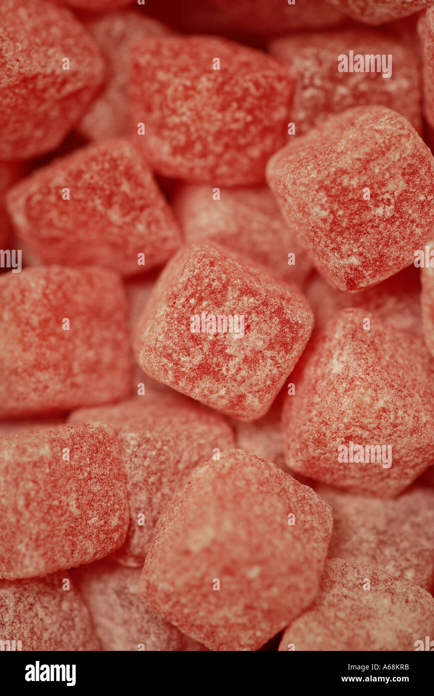 Tuck shop school hi-res stock photography and images - Alamy