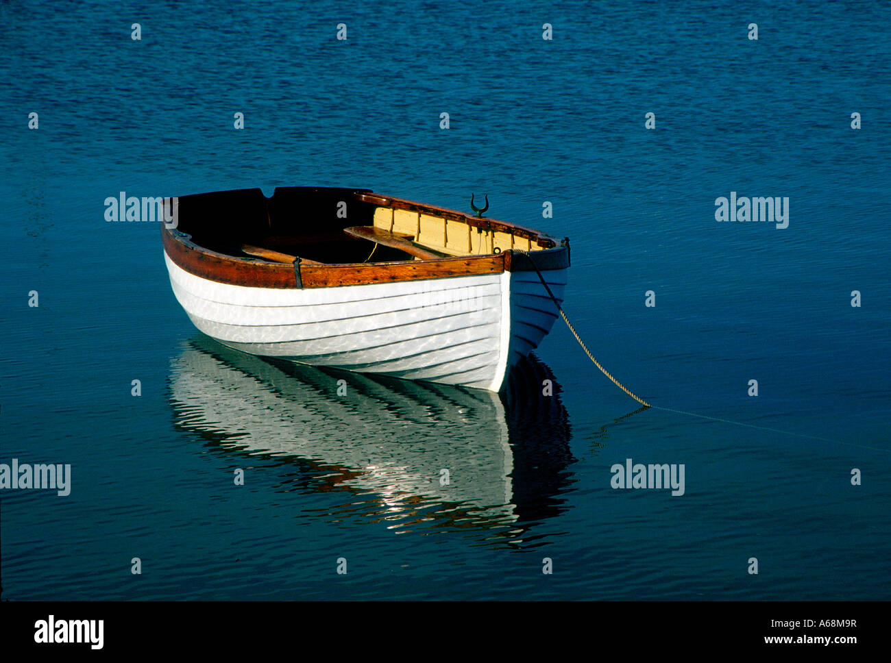 Rustic scenic hi-res stock photography and images - Alamy