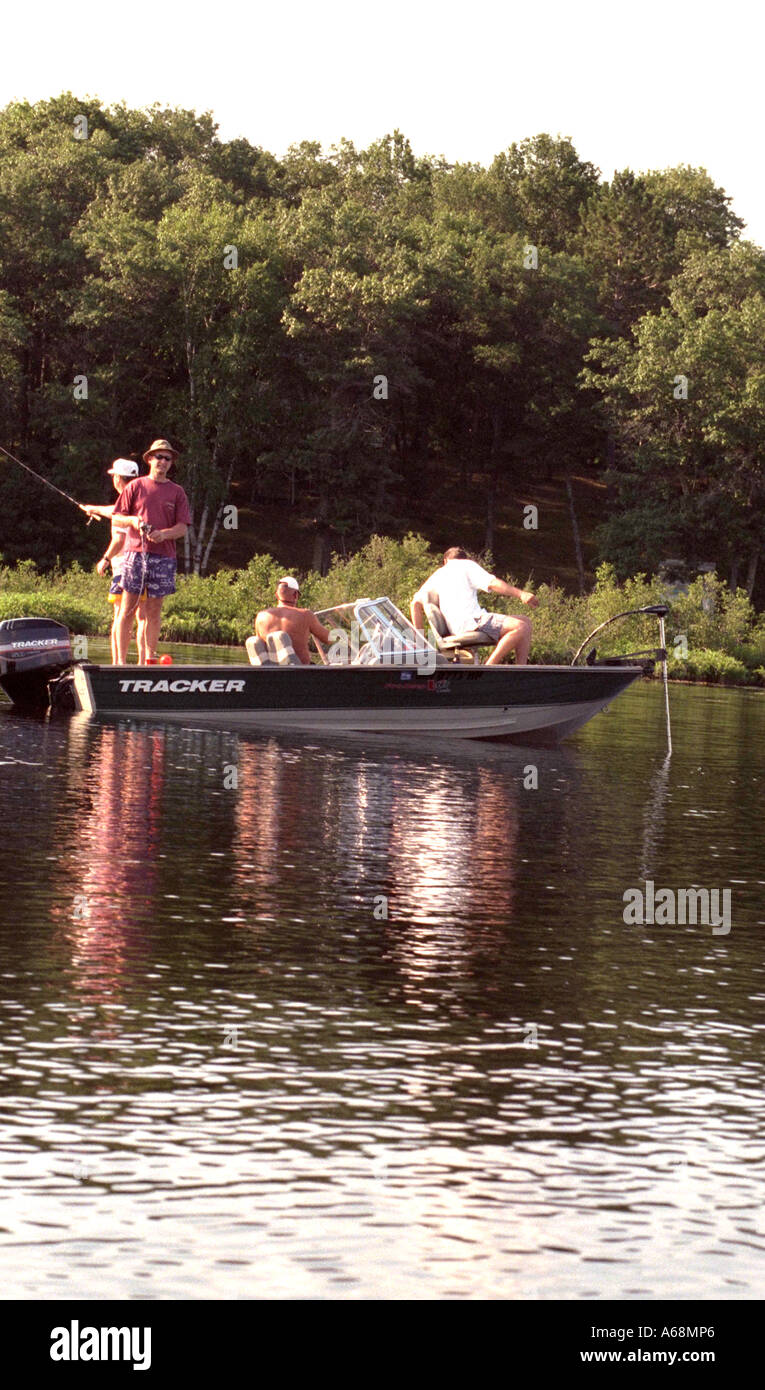 Fishing pals hi-res stock photography and images - Alamy
