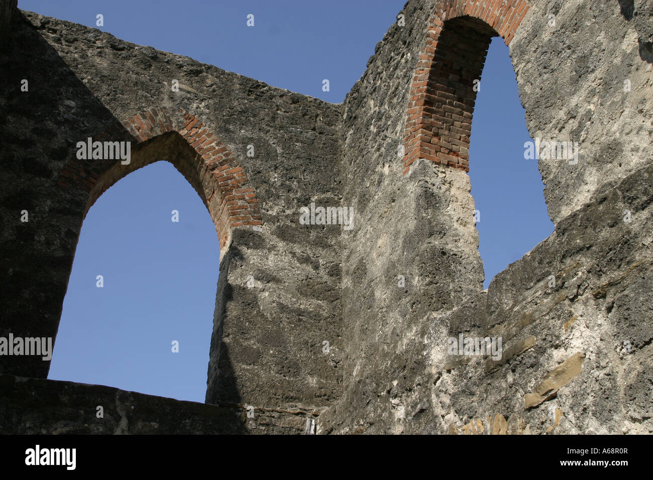 Alamo Dome High Resolution Stock Photography and Images - Alamy