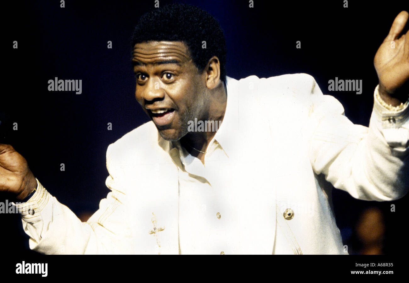 Al green hi-res stock photography and images - Alamy