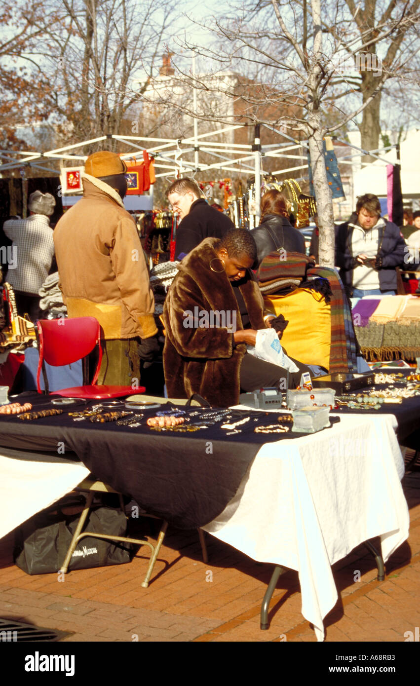 Eastern market dc hi-res stock photography and images - Alamy