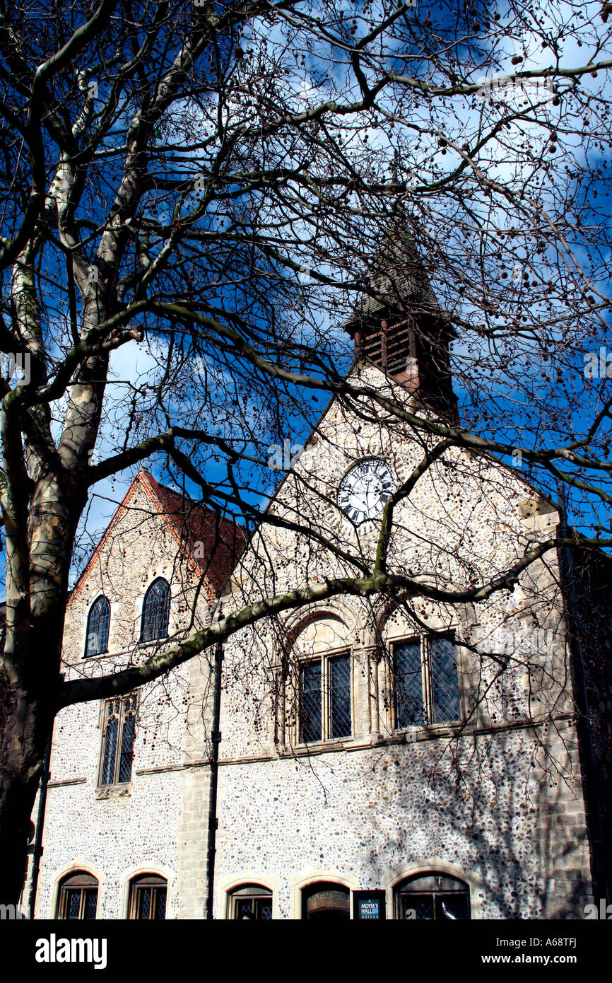 The moyses hall museum hi-res stock photography and images - Alamy