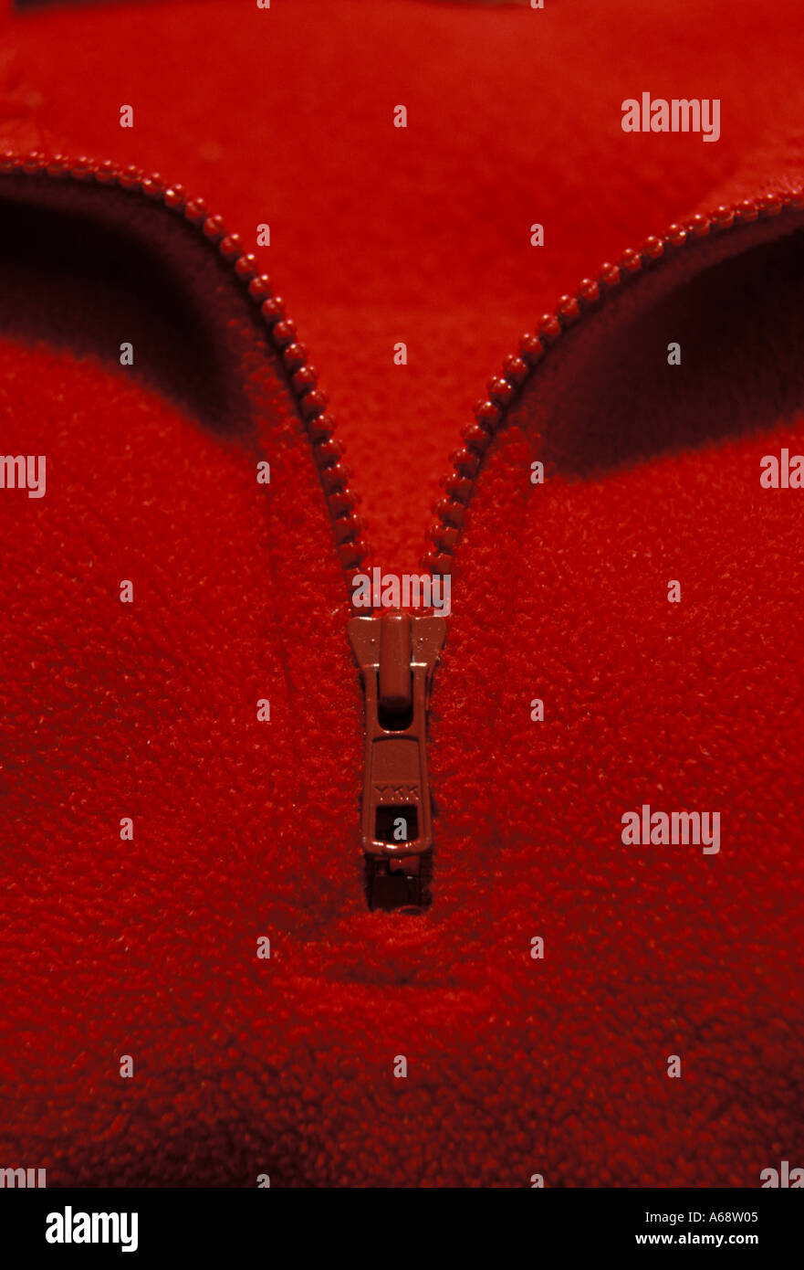 Access zip hi-res stock photography and images - Alamy