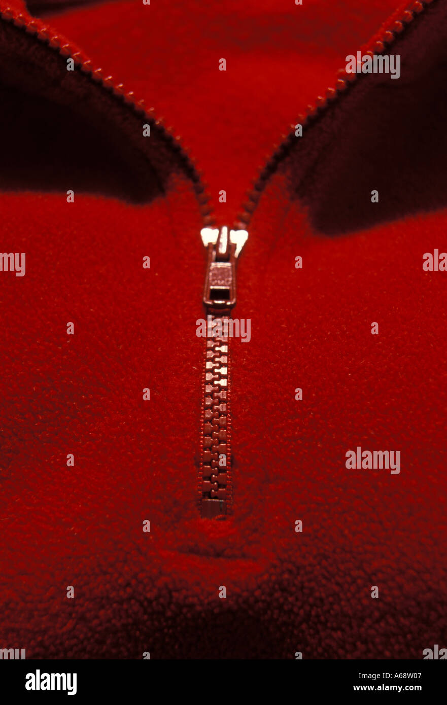 Access zip hi-res stock photography and images - Alamy