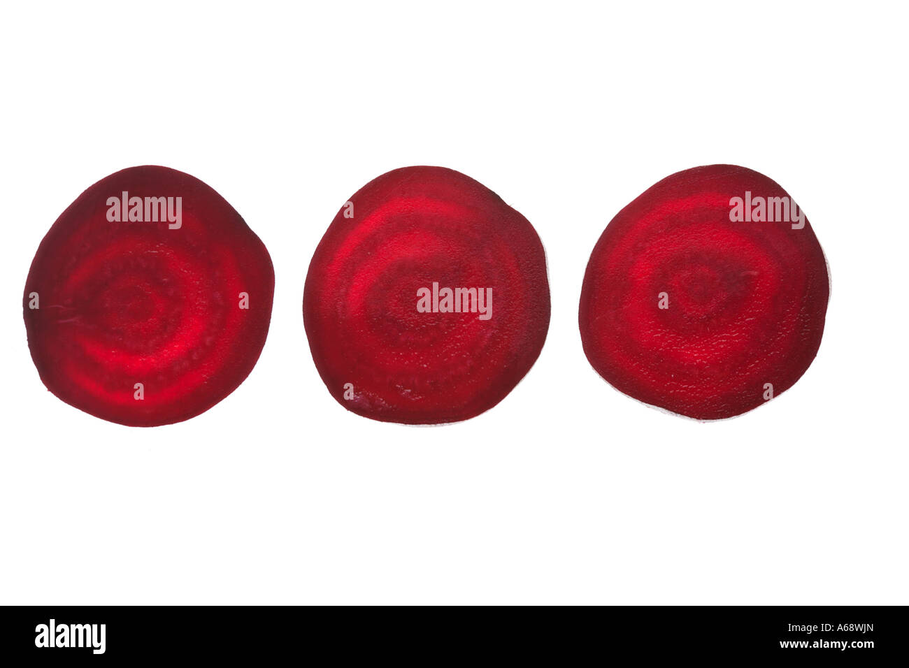 Turnip cross section hi-res stock photography and images - Alamy