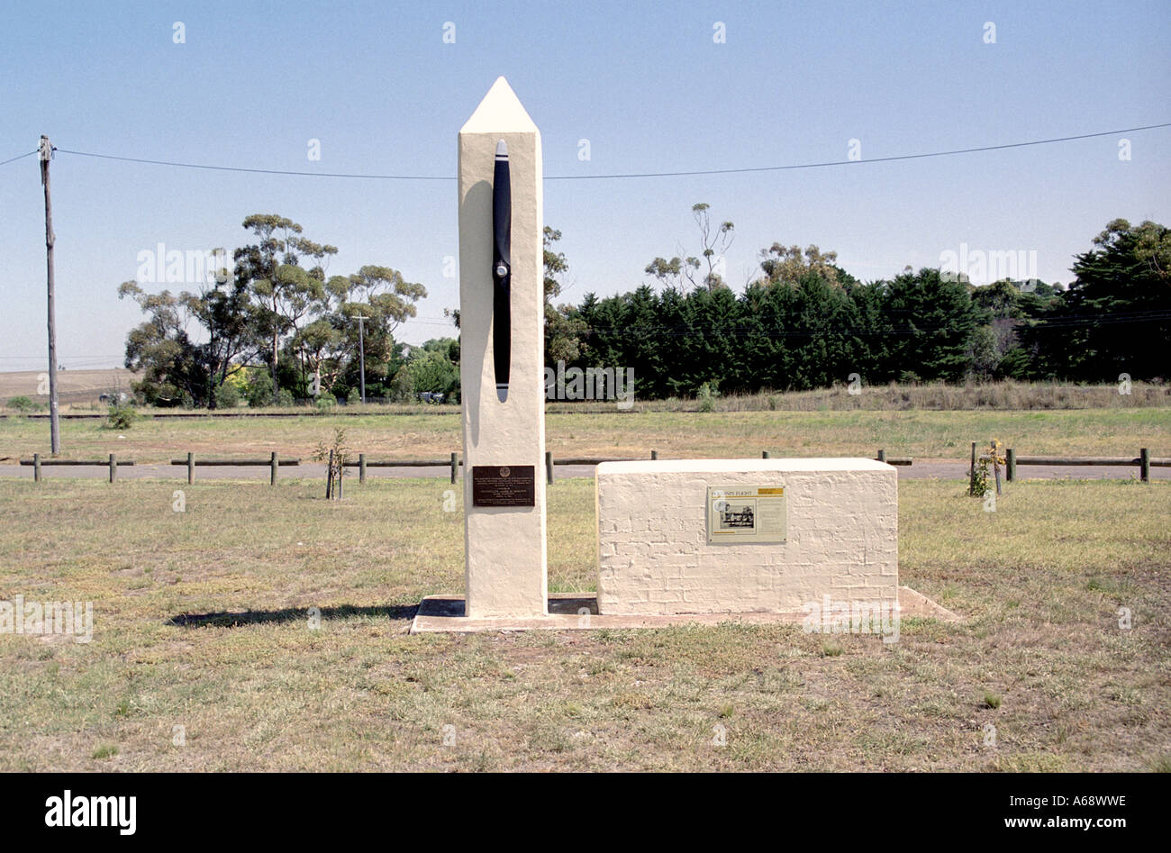 Diggers memorial hi-res stock photography and images - Alamy