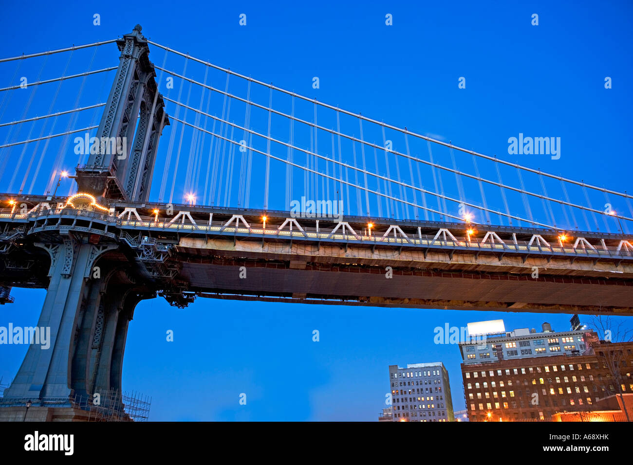 BRIDGE, STEEL, OVERPASS, BEAM, METAL, OUTDOORS, PUBLIC TRANSPORTATION ...