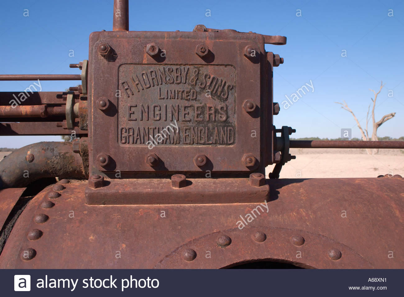 Hornsby Australia Stock Photos & Hornsby Australia Stock Images - Alamy